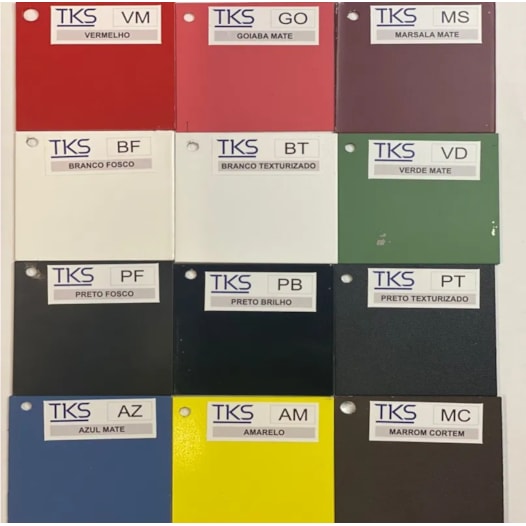 ARANDELA CAPSULE SMALL 26X18X9CM METAL E VIDRO | TKS 1670 - Belluce