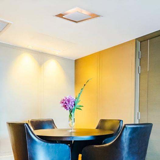EMBUTIDO NEW PICTURE LED 8,4W 3000K 127/220V 37X37X7CM | NEWLINE ...