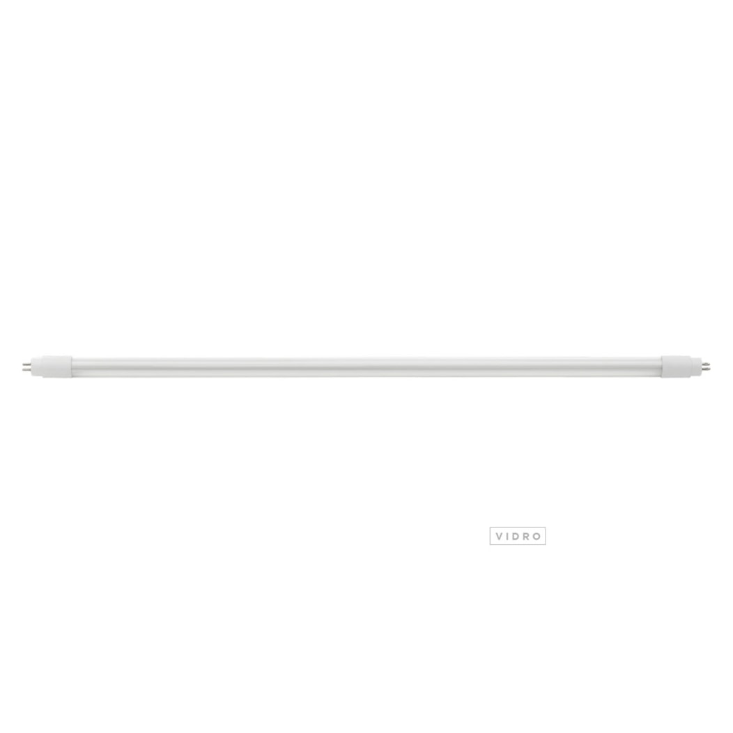 LÂMPADA LED TUBULAR T5 18W BIVOLT 4000K | STELLA STH9618/40 - Belluce