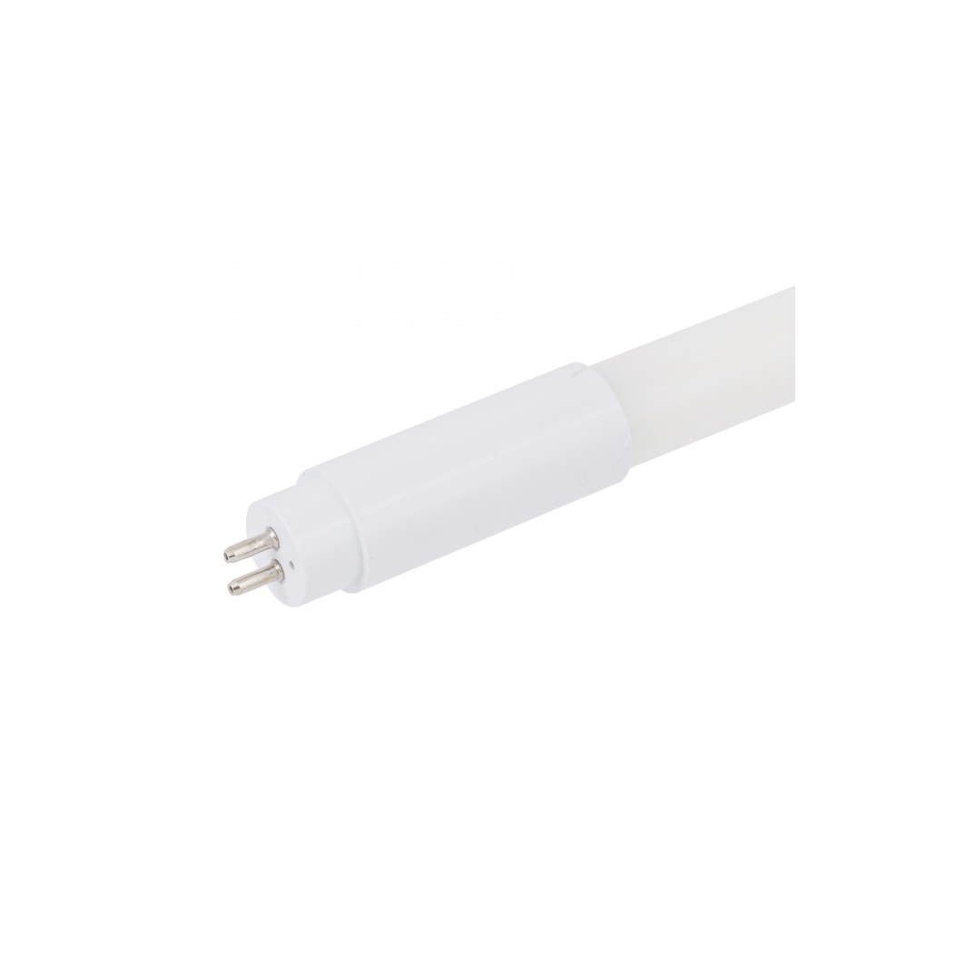 LÂMPADA LED TUBULAR T5 55CM G5 4000K 9W BIVOLT | GAYA 9599 - Belluce