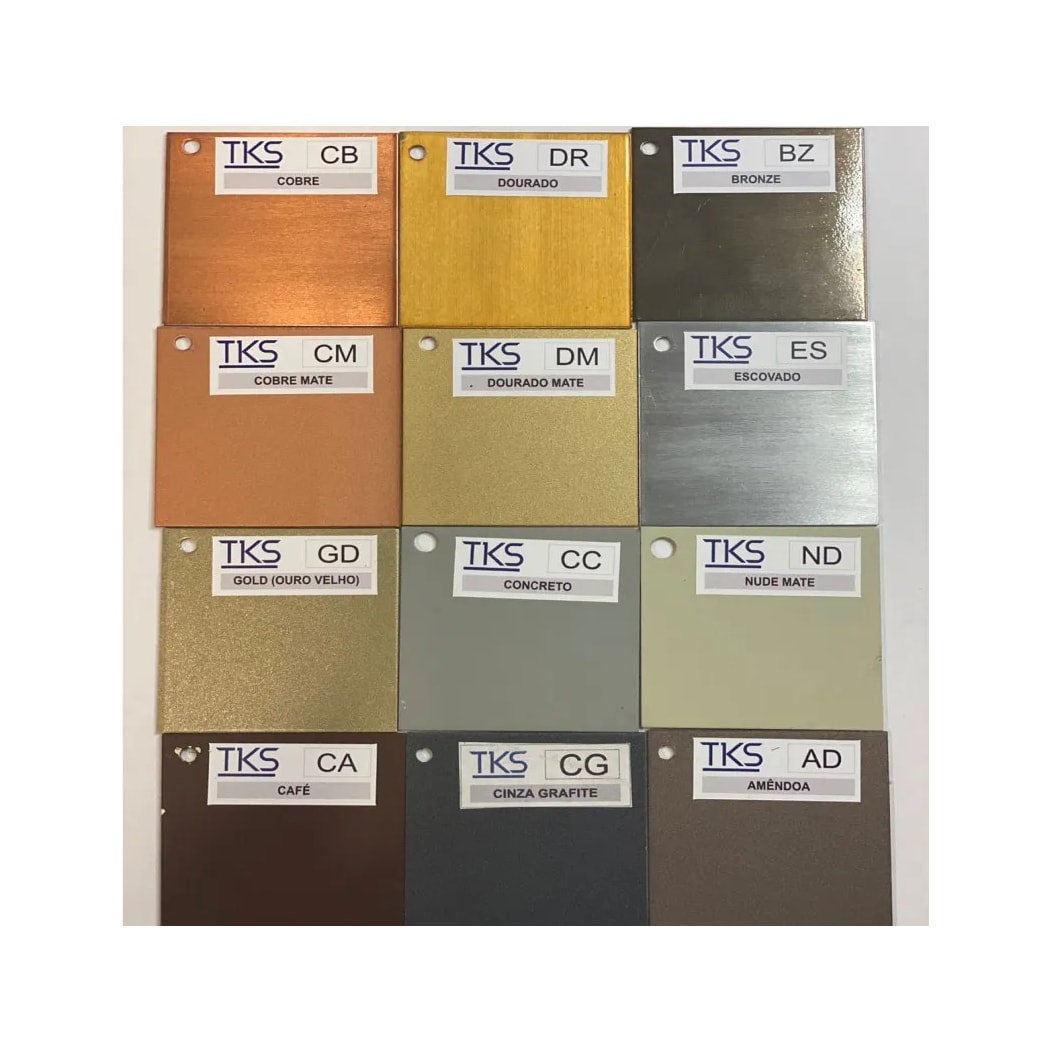 POSTE BALIZADOR PIPE PILES M COM BASE EXTERNO 100XØ3,8CM METAL E ...