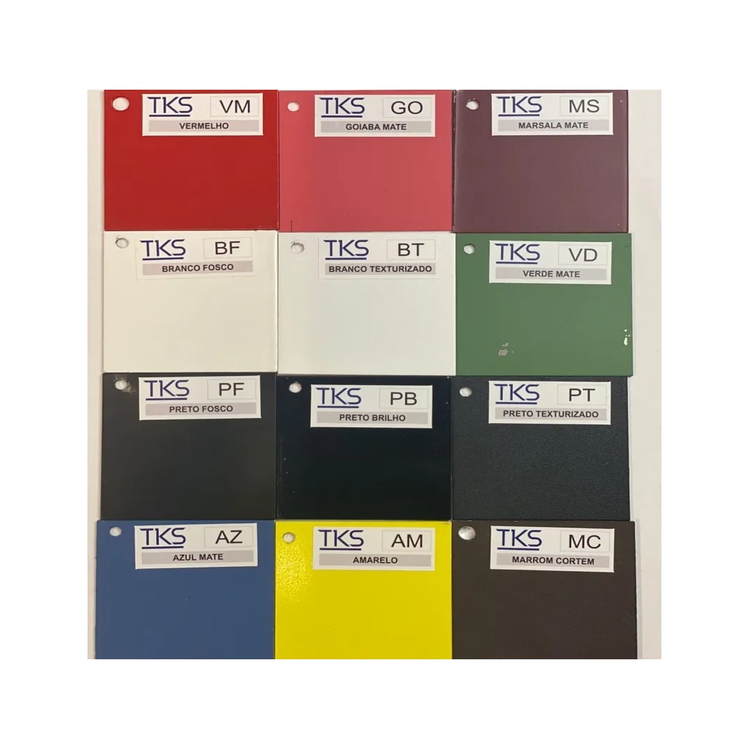 POSTE DE LUZ PIPE PILES SLIM G COM BASE EXTERNO 180XØ2,5CM METAL E ...