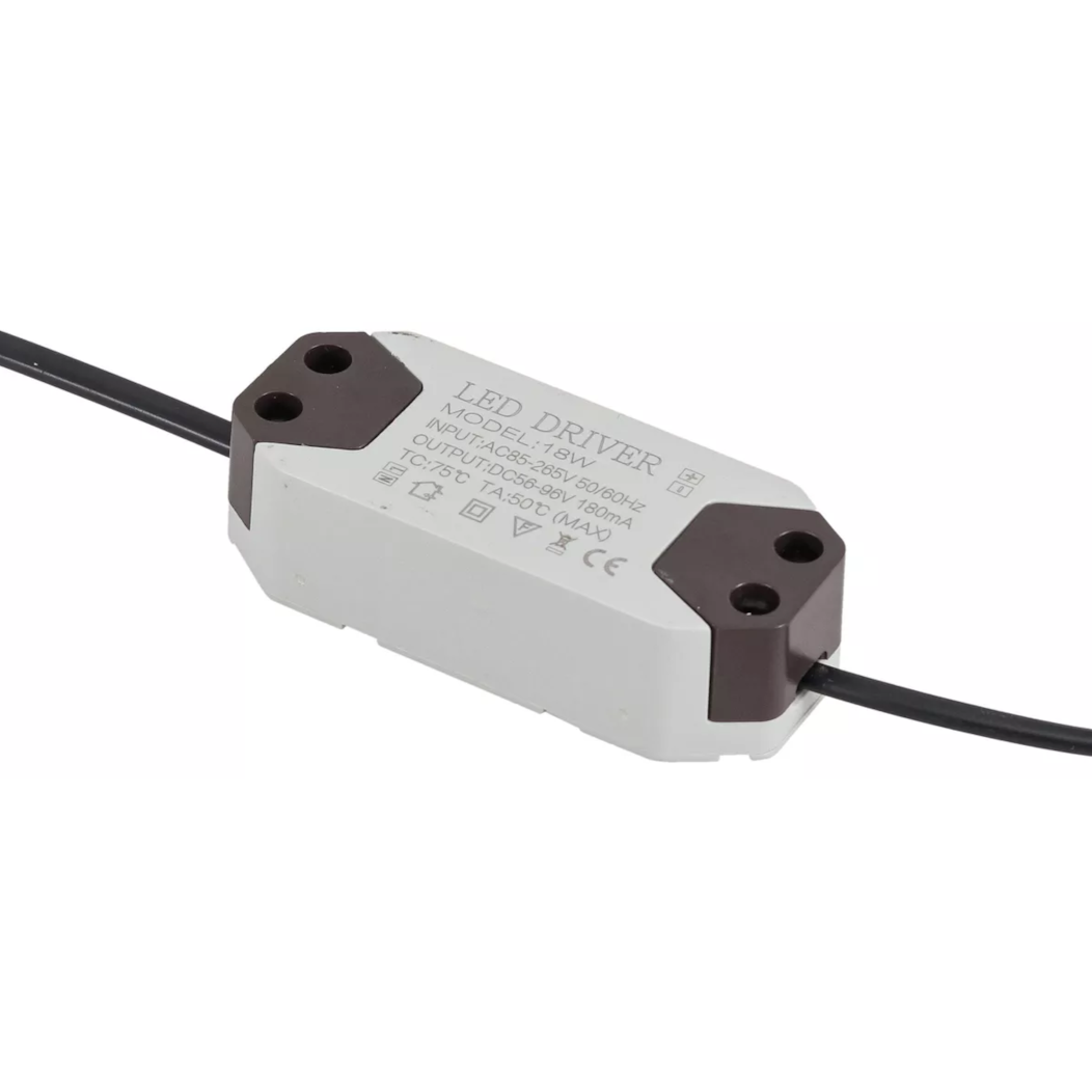 SPOT ANGEL EYE DIRECIONÁVEL 2700K 18W | GAYA 7150 - Belluce